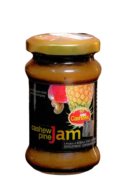 cashewcorporation