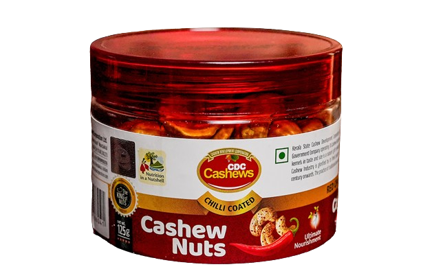 cashewcorporation