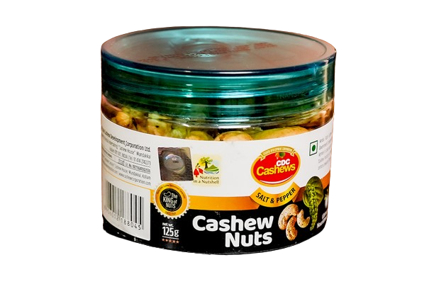cashewcorporation